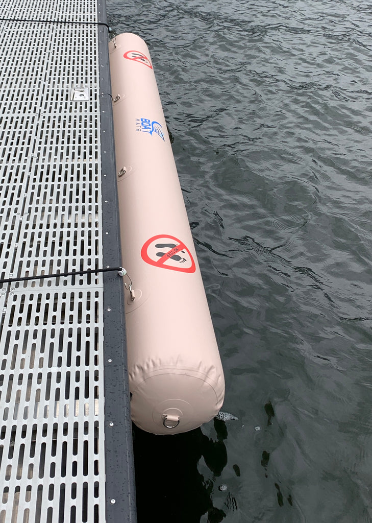 Boat Mate™ | Boat Mate™